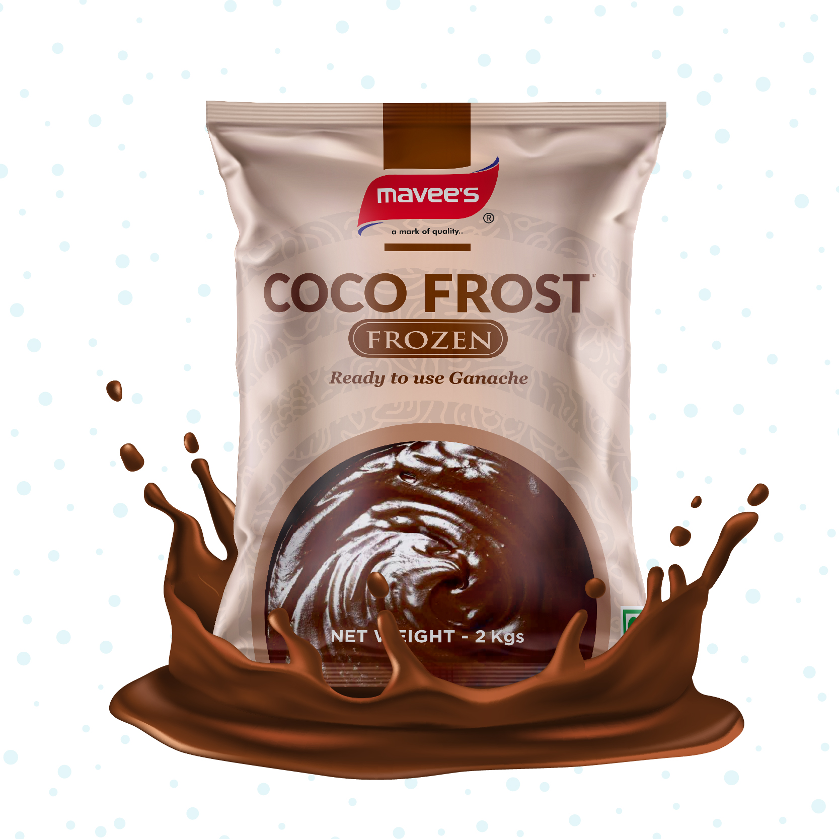 Discover Delectable TruffleSOL Delights at MaveeFoods - Indulge Now!