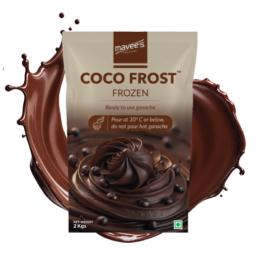 Discover Delectable TruffleSOL Delights at MaveeFoods - Indulge Now!
